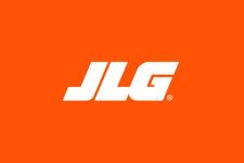Equipment manufacturer JLG to move to Frederick industrial park ...