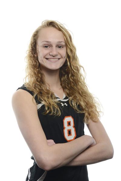 Prep Report: Lewis sets MSD scoring record | High School ...
