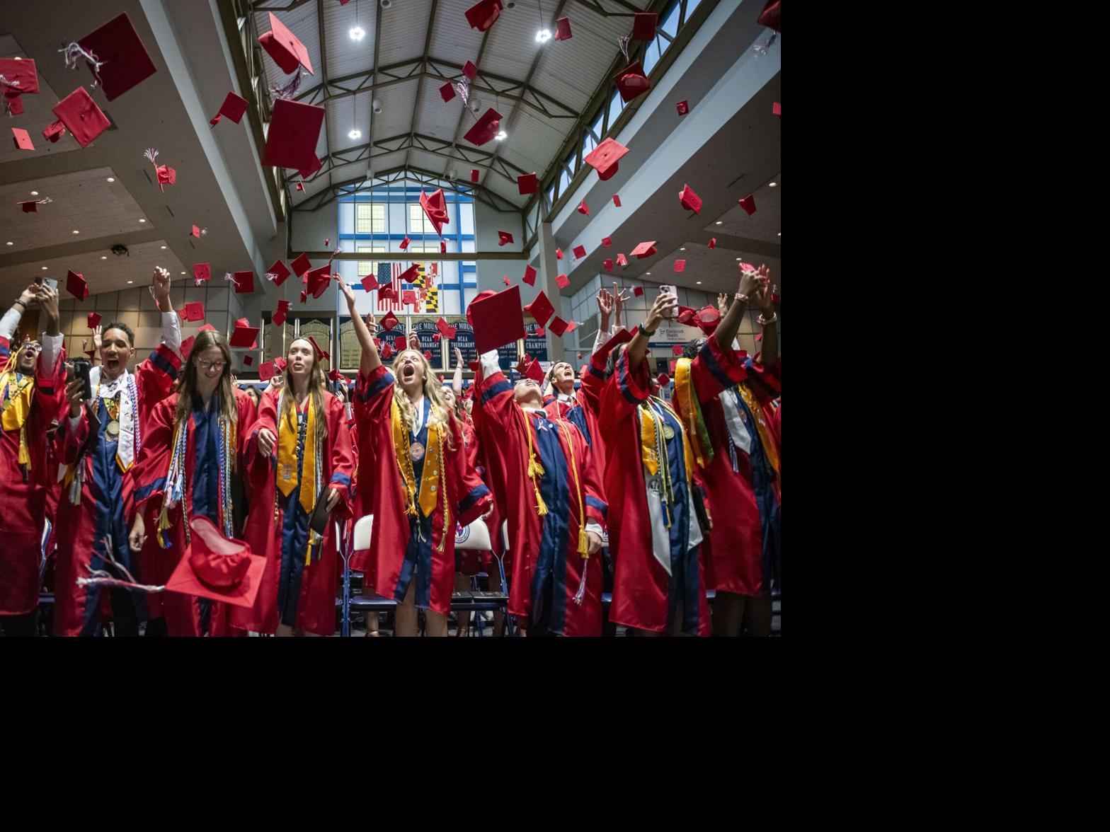 Governor Thomas Johnson | fredericknewspost.com