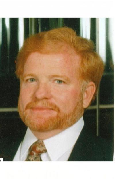 James Howes | Obituaries | fredericknewspost.com