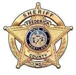 Man accused of embezzling $280K from Walkersville-area employer | Cops ...