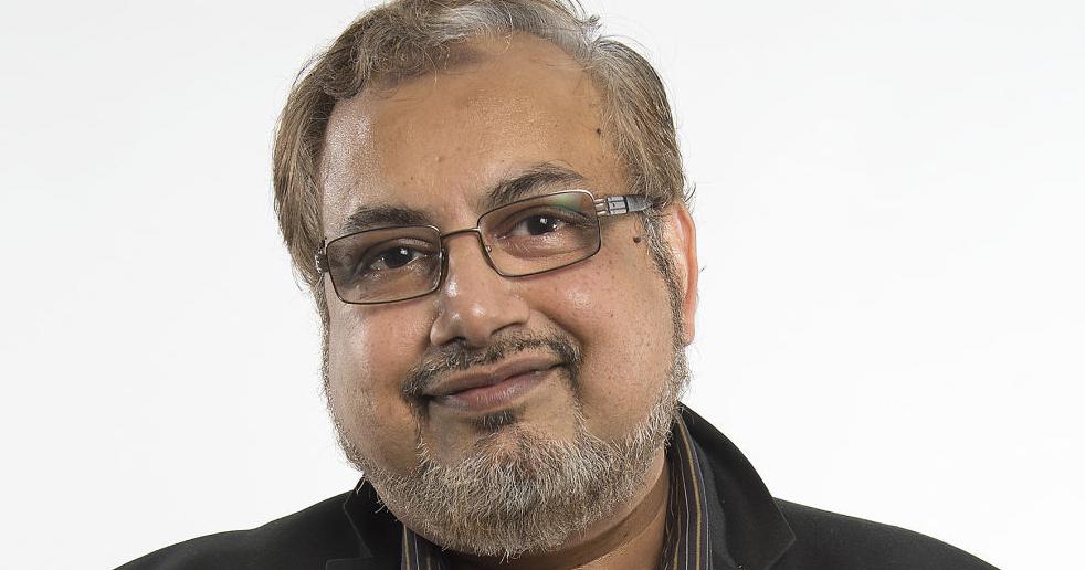 Frederick mosque considers next steps after spiritual leaders resign ...