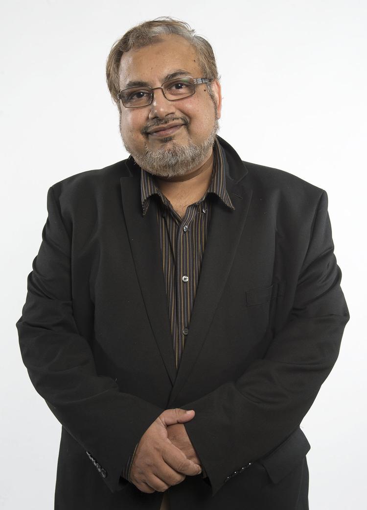 Frederick mosque considers next steps after spiritual leaders resign ...