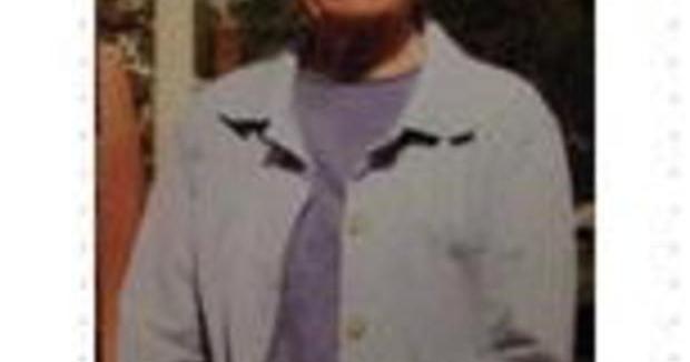 Elizabeth Dunham | Obituaries | fredericknewspost.com
