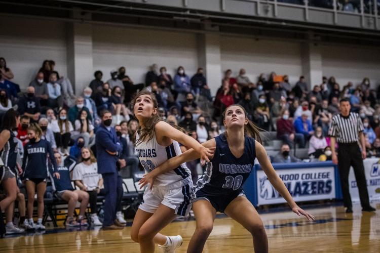In photos: CMC Girls Basketball Championship | High School Sports ...