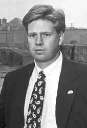 Dougherty fires director Hessong | Archives | fredericknewspost.com