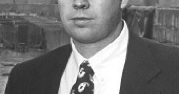 Dougherty fires director Hessong | Archives | fredericknewspost.com