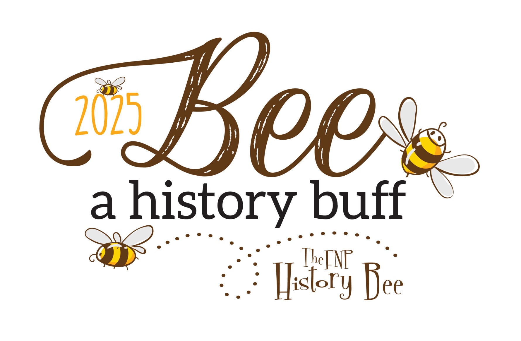 Bee a History Buff - 2025 FNP History Bee | Other | fredericknewspost.com