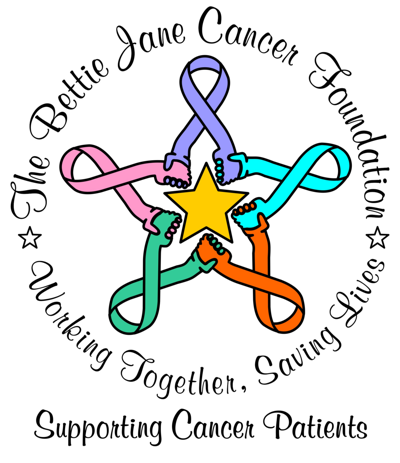Bettie Jane Cancer Foundation 5K Run/Walk | Health | fredericknewspost.com