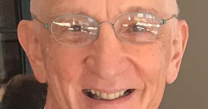 6th District, Congress: George Gluck | Primary Voters Guide | fredericknewspost.com