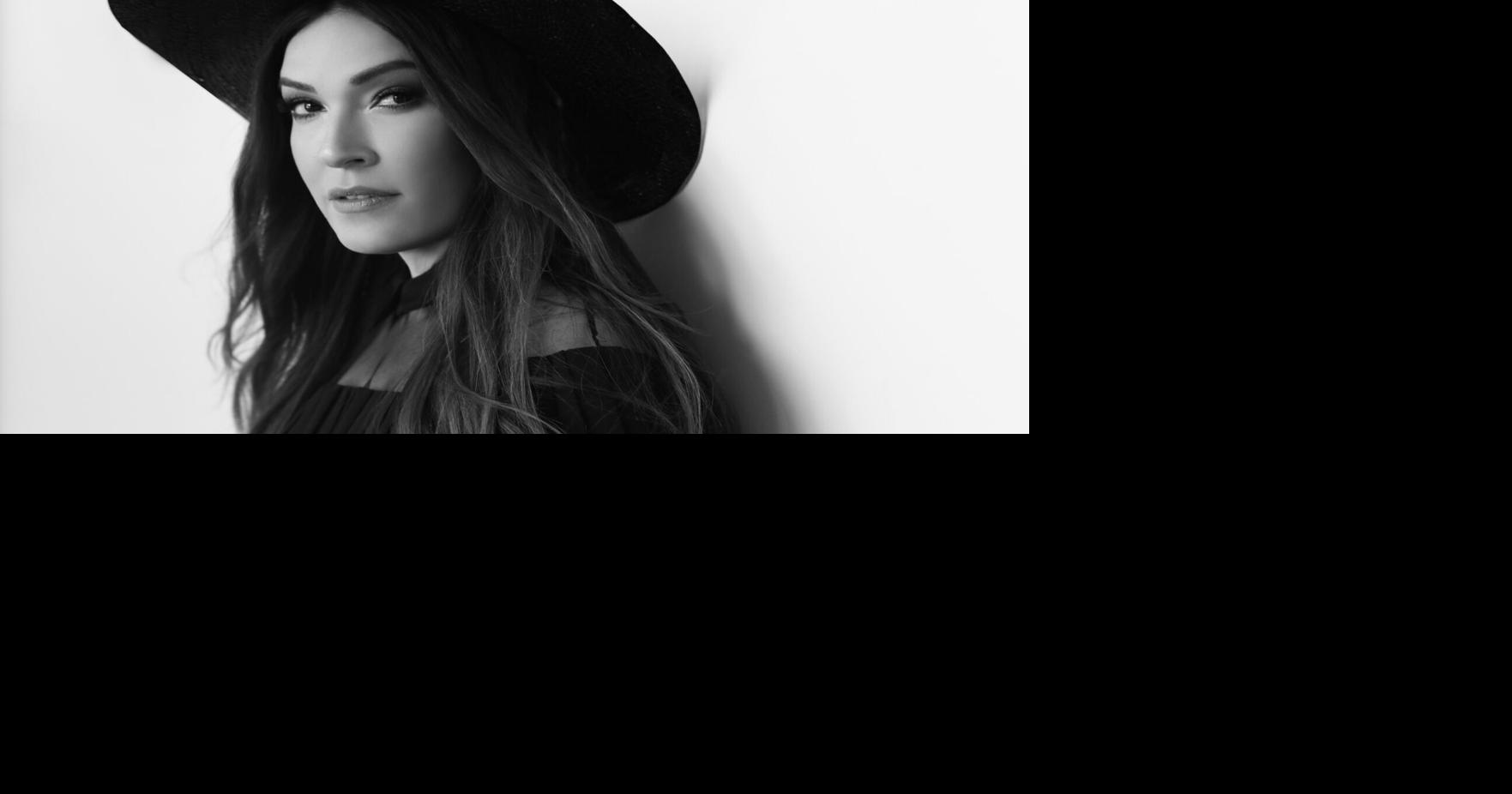 Celebrate country’s greatest divas at the Majestic | Arts ...