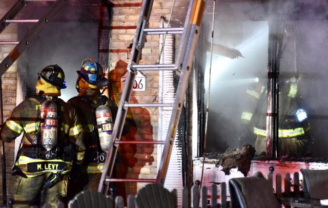 Middletown & Braddock Heights | fredericknewspost.com