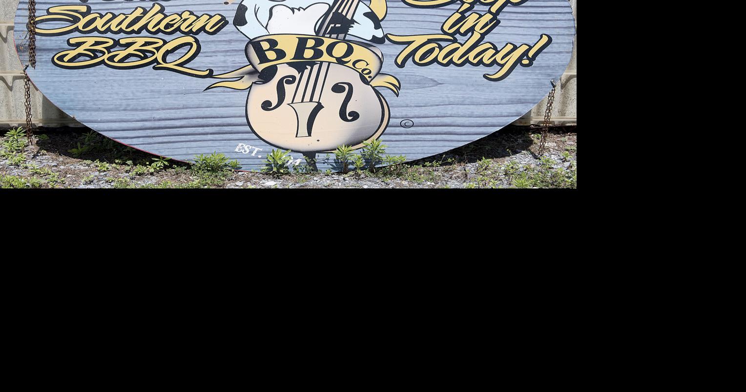 Mackie's & Blues BBQ owners talk smoked meats | Food ...