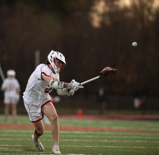 Photos: Linganore vs. Middletown Lacrosse | High School Sports ...