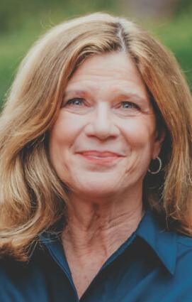 Attorney general: Katie Curran O'Malley | State | fredericknewspost.com