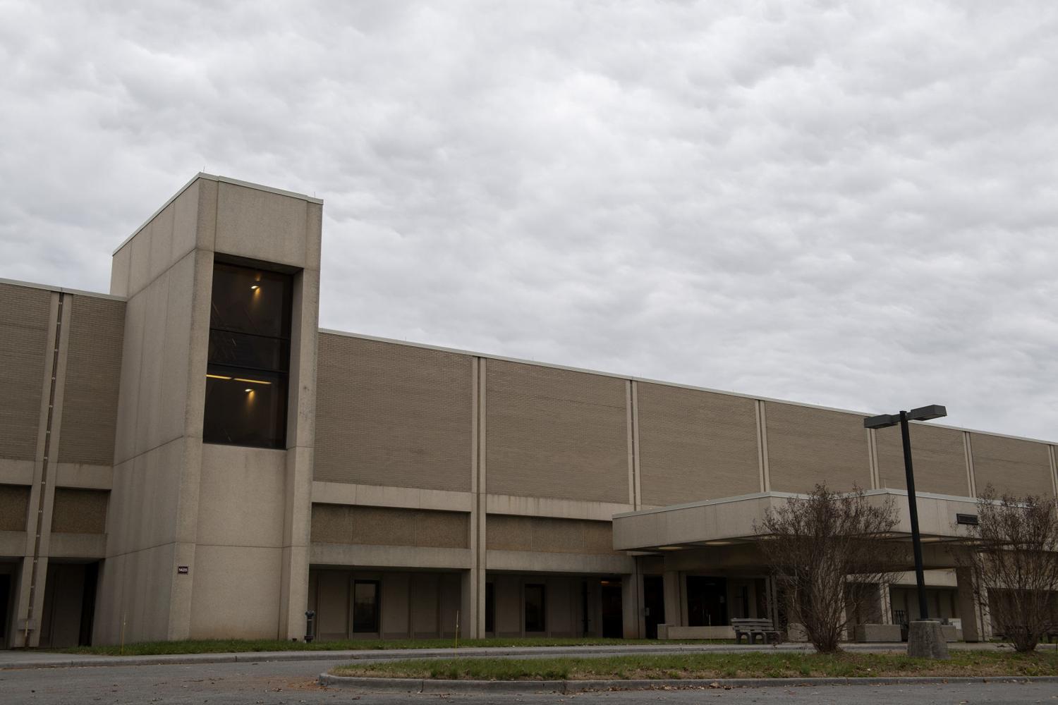 CDC inspection findings reveal more about USAMRIID research suspension ...