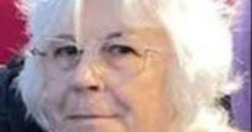 Sharon Hoffman | Obituaries | fredericknewspost.com
