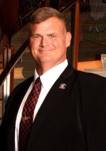 Five candidates vie for three open seats on Myersville Town Council ...