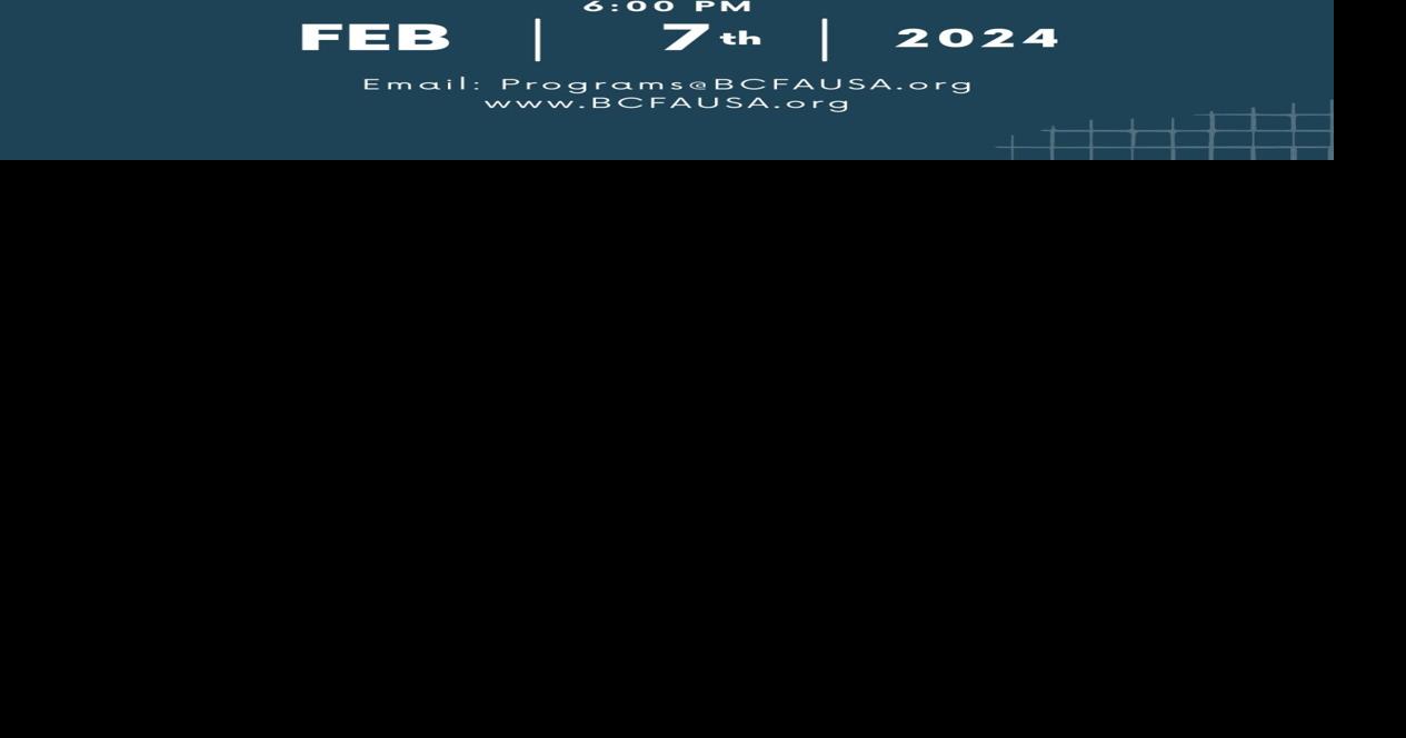 Flyer | | fredericknewspost.com