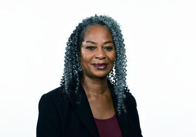 Political newcomer McIntosh running to counteract "government overreach ...