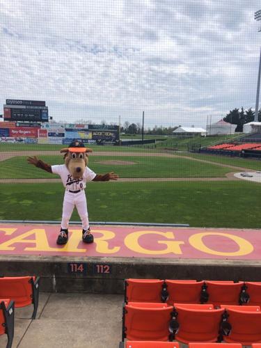 Francis Scott Key’s lasting legacy can be seen everywhere in Frederick ...