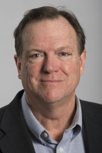 County Council confirms Long to Planning Commission | Council ...