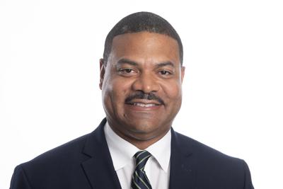 Frederick Uncut: Alderman Roger Wilson talks balancing public, private ...