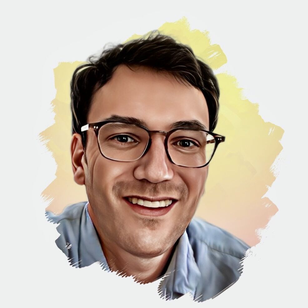 Frederick | fredericknewspost.com