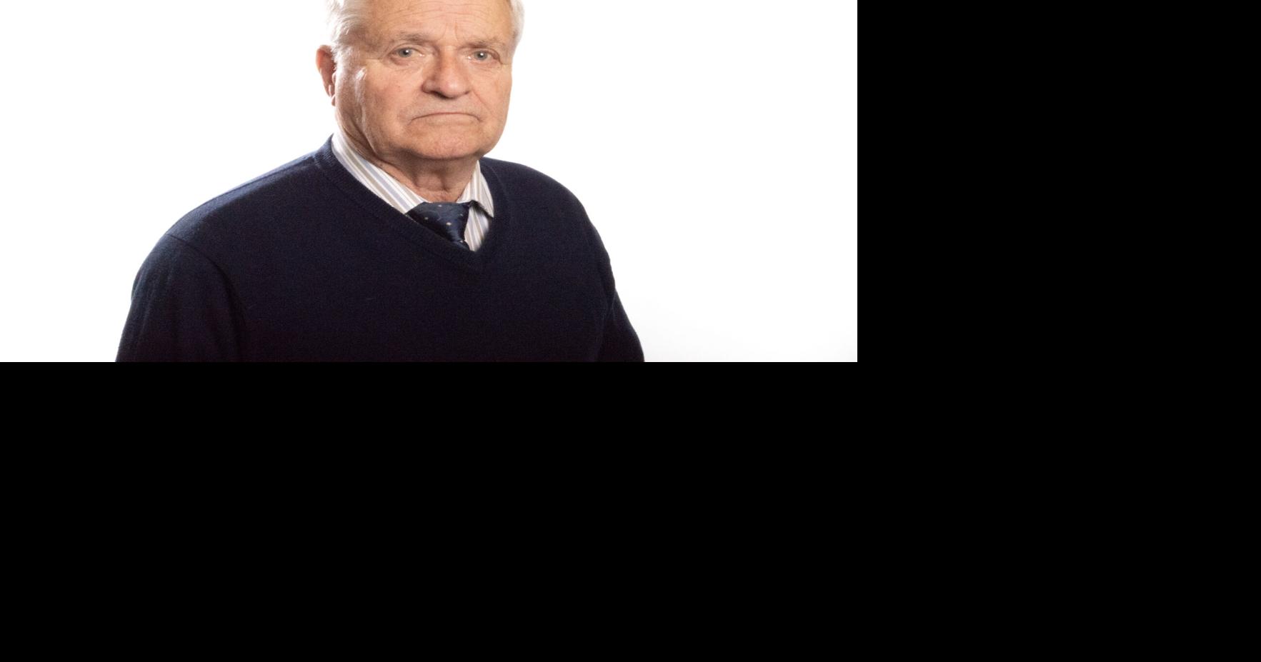 Ciliberti seeks another term to protect ER nurses from assault, prevent ...