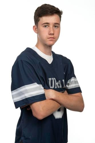 Urbana’s TJ Harne commits to UMBC for lacrosse | High School Sports ...
