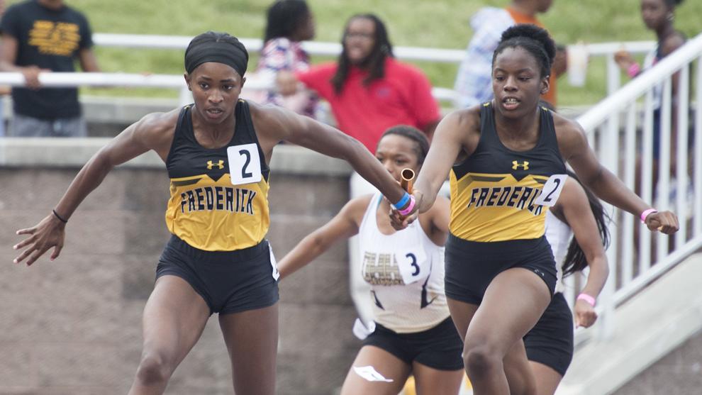 May the best team win: What is Frederick County's all-time best girls ...