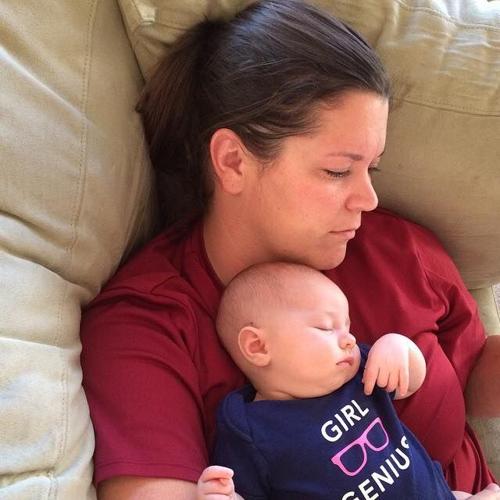 Adamstown woman killed in head-on crash in Montgomery County ...