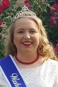 Emily Stiles | Community news | fredericknewspost.com