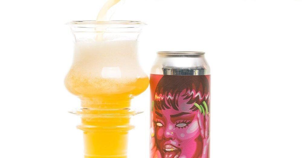 UnCapped: Dancing Gnome Beer | Arts & entertainment | fredericknewspost.com