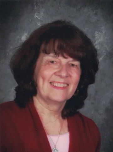 Getting to Know ‘Abdu’l-Baha | Religion | fredericknewspost.com