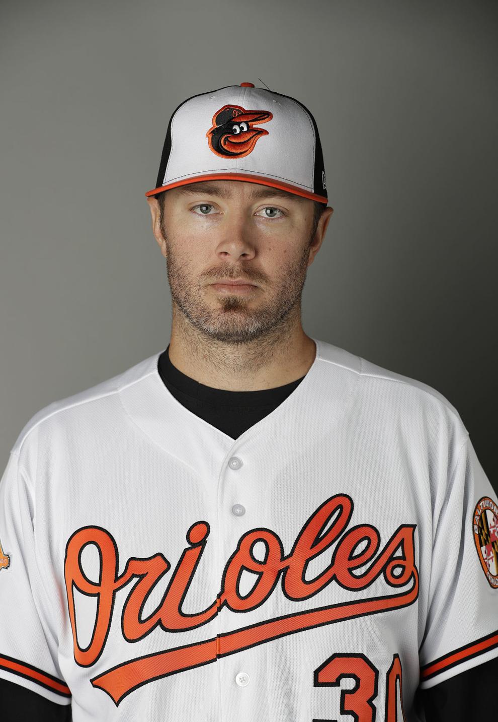 Tillman faces uncertainty after rocky start with Keys | Professional ...