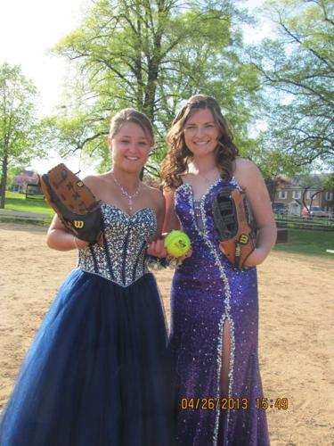 Catoctin High School Prom | Featured | fredericknewspost.com