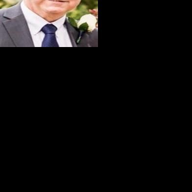 Andrew Dewese | Obituaries | fredericknewspost.com