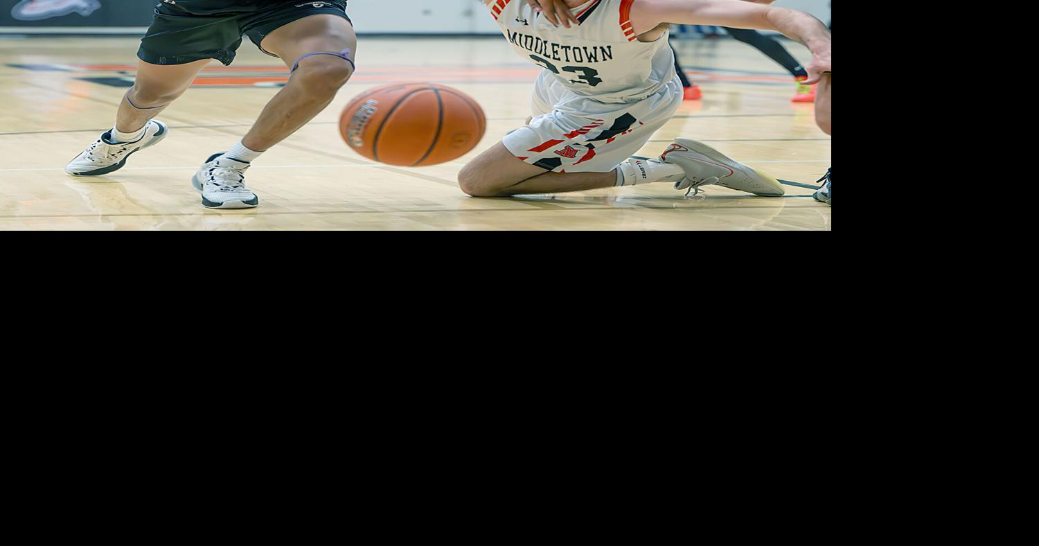 Photos: Middletown-Smithsburg Basketball | High School Sports ...