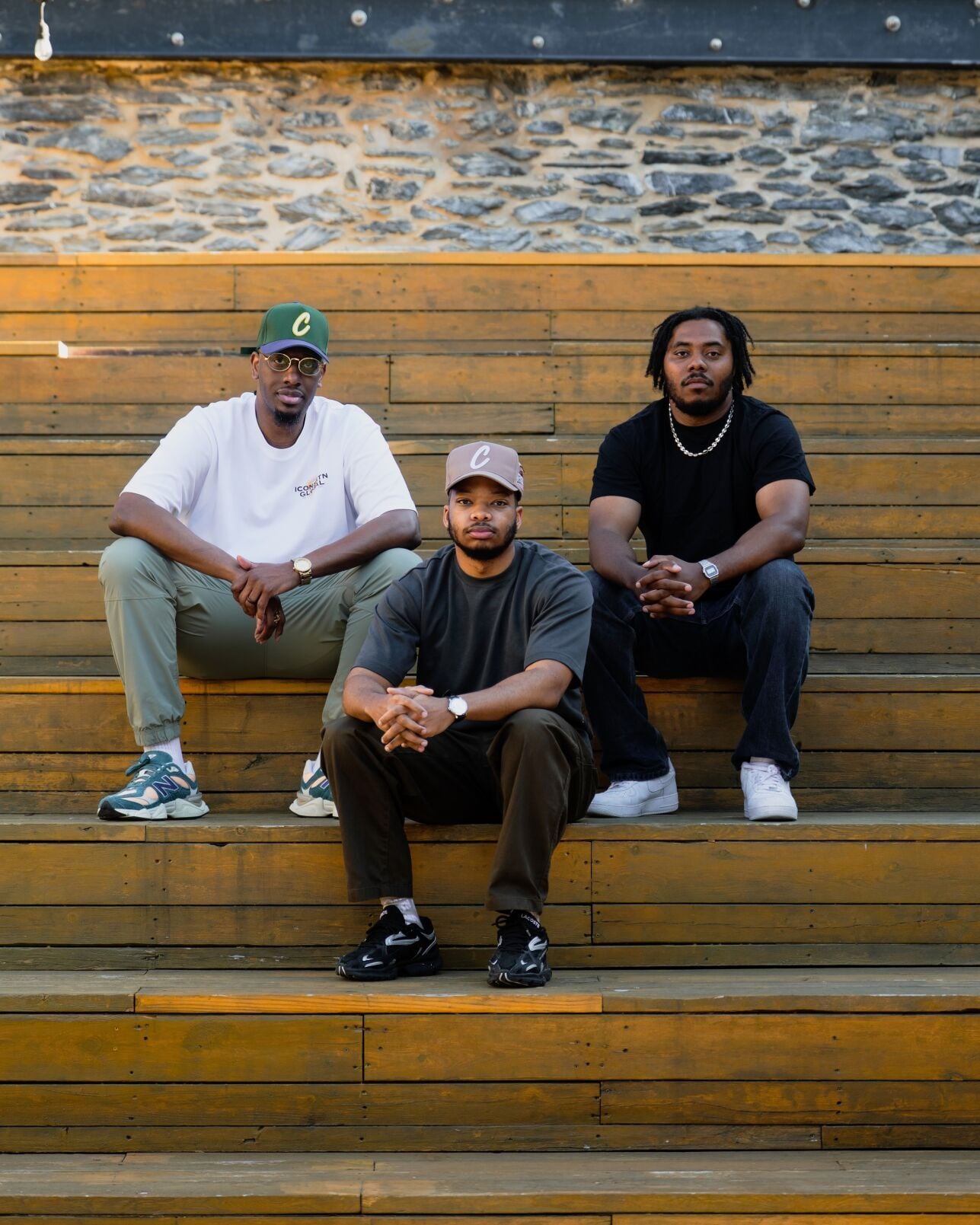 One City, One Sound to celebrate Juneteenth with night of Black music ...