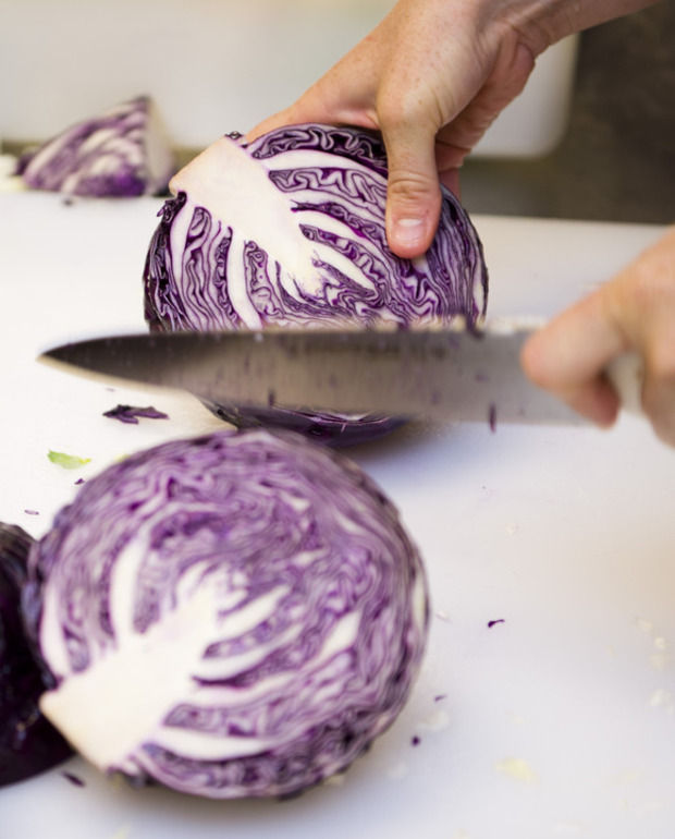 Kraut | Walkersville, Woodsboro & Libertytown | fredericknewspost.com