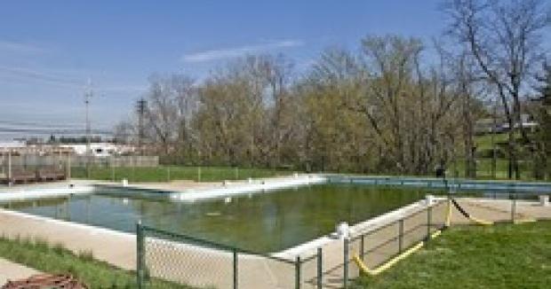 YMCA to lease pool from VFW Country Club | Archive | fredericknewspost.com