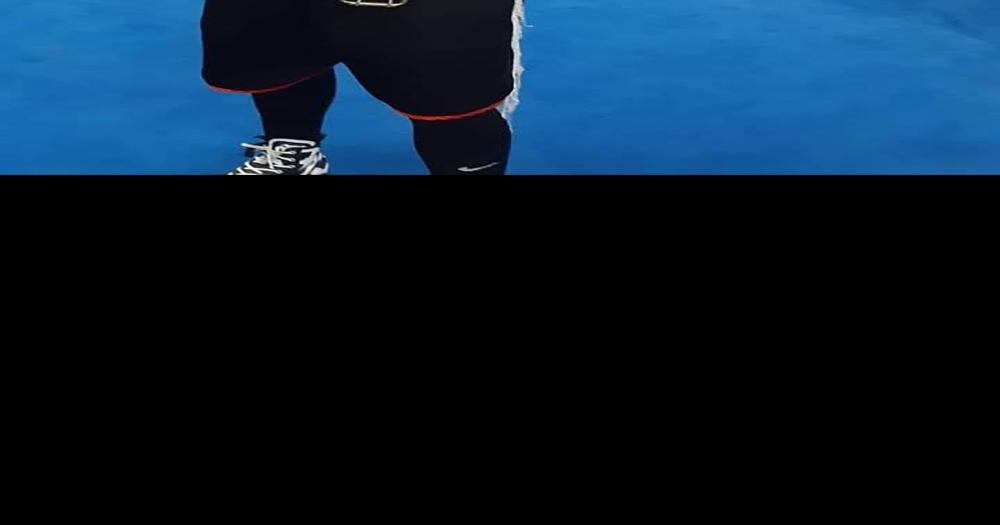 After title win in New Hampshire, Frederick boxer Larry Pryor hopes ...