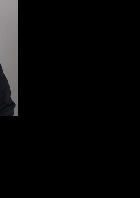 Congress: Colt Black | 2022 Primary Voters Guide | fredericknewspost.com