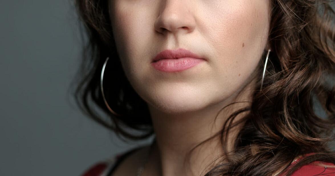 Jazz concert featuring guest artist Amy K. Bormet | Arts ...