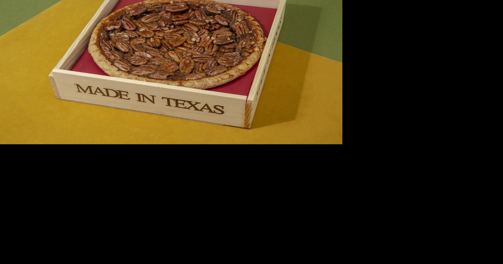 Ranking America's best mail-order pies | Lifestyle | fredericknewspost.com