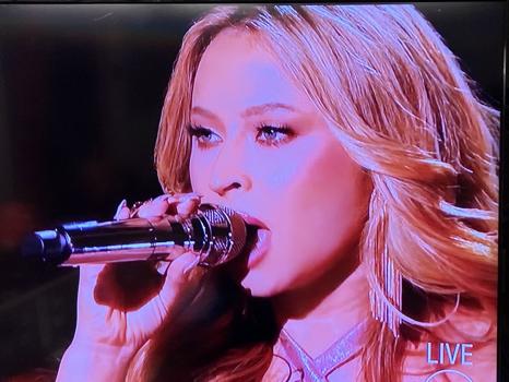 Updated: Rae Boyd eliminated as 'American Idol' field narrows from 11 ...