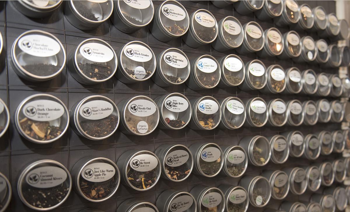 New store coming to downtown Frederick steeps interest | Real Estate ...