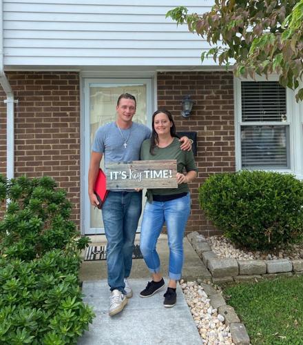 Frederick’s leading advocate for ending homelessness in Frederick ...