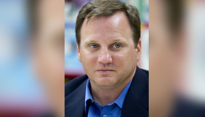 Shreve refusing to vote on budget issues until staffing concerns ...